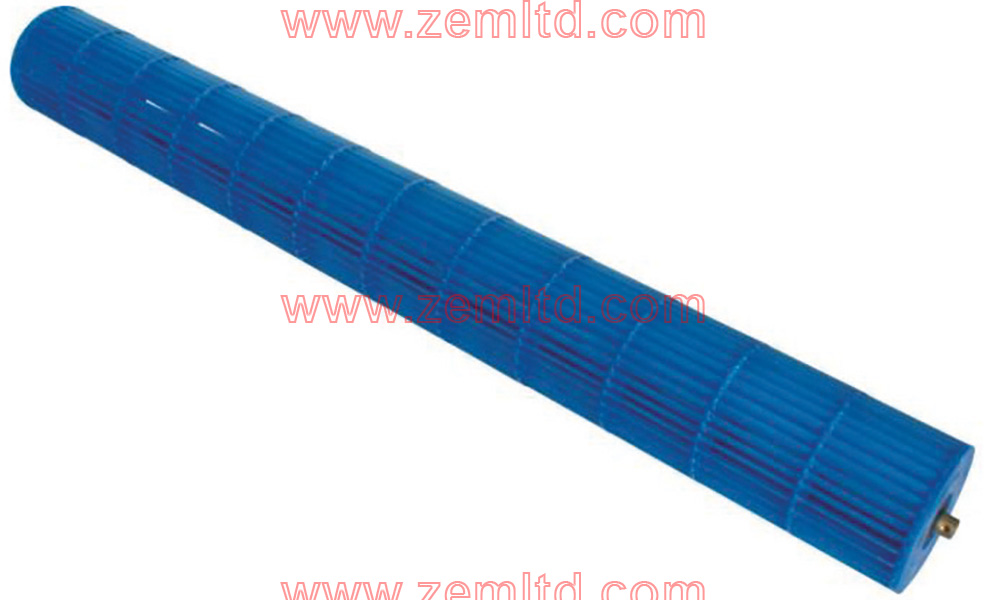 ZM 708 - ZEM CO LTD