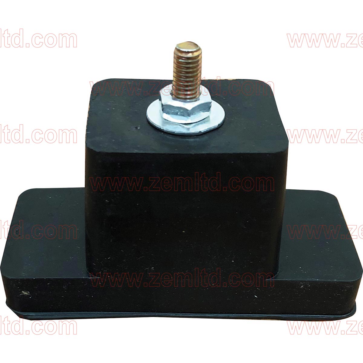 ZM 2610 - ZEM CO LTD