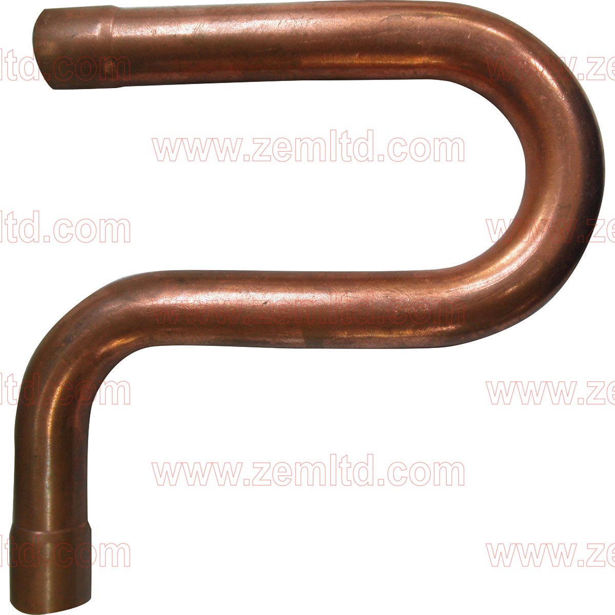 ZM 512240 - ZEM CO LTD