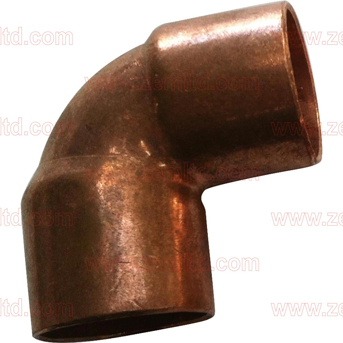 ZM 512386 - ZEM CO LTD