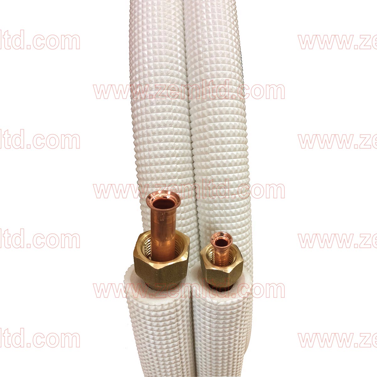 ZM 6004 - ZEM CO LTD